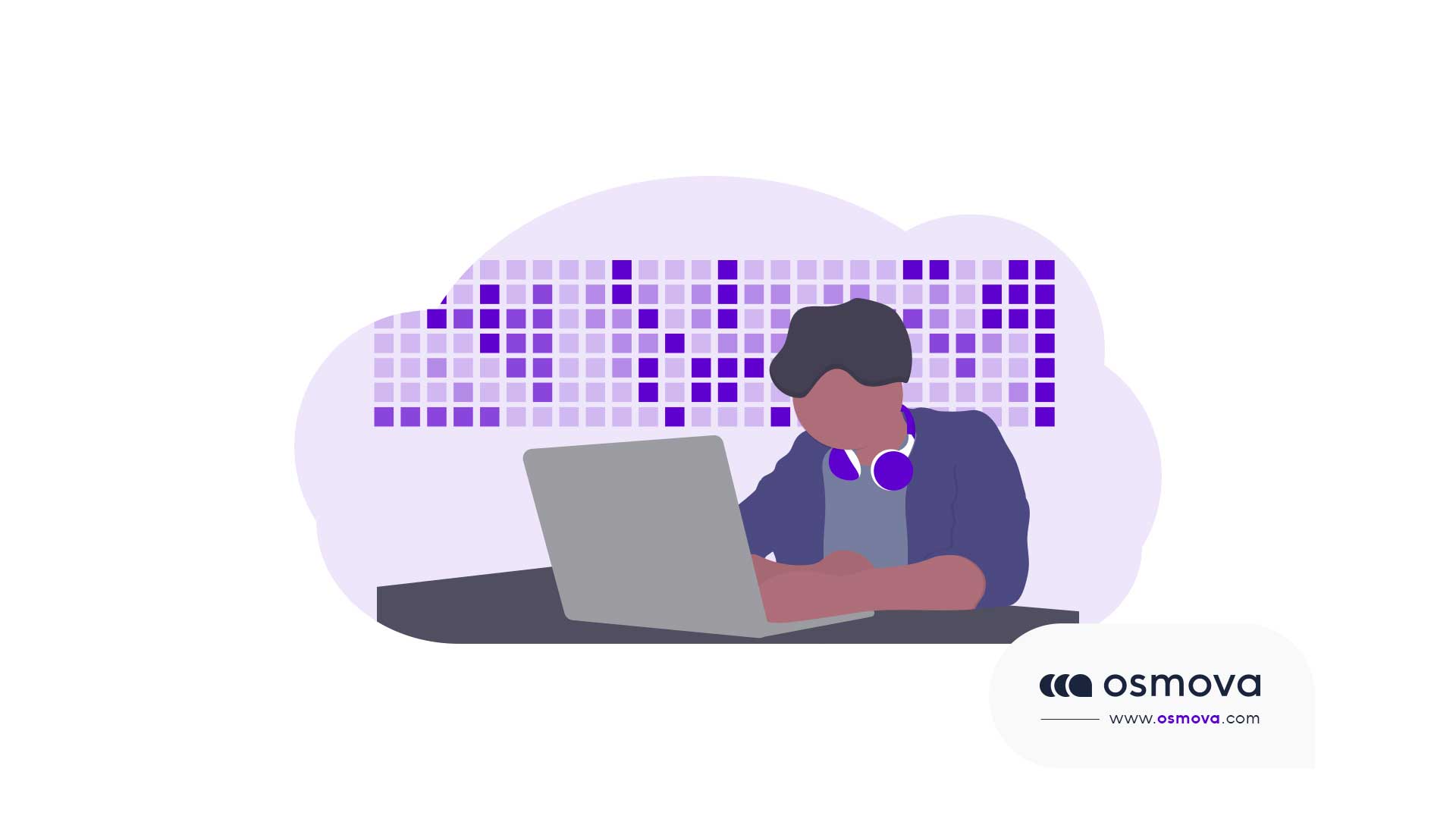 Développement Python : 32 exemples d'applications projets
