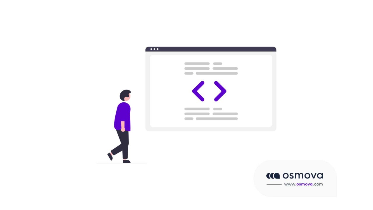 Développement Python l'avenir des applications Web ? #1