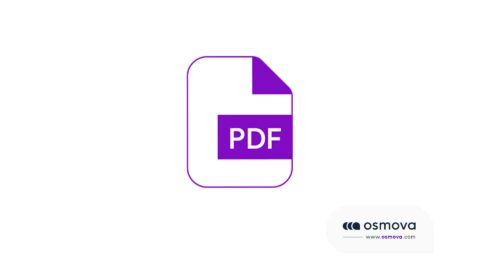 Formats de fichiers de logo : Tout savoir en 2023