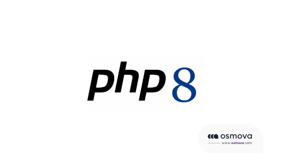 PHP 8 : fonctionnalités, défis, tendances ...