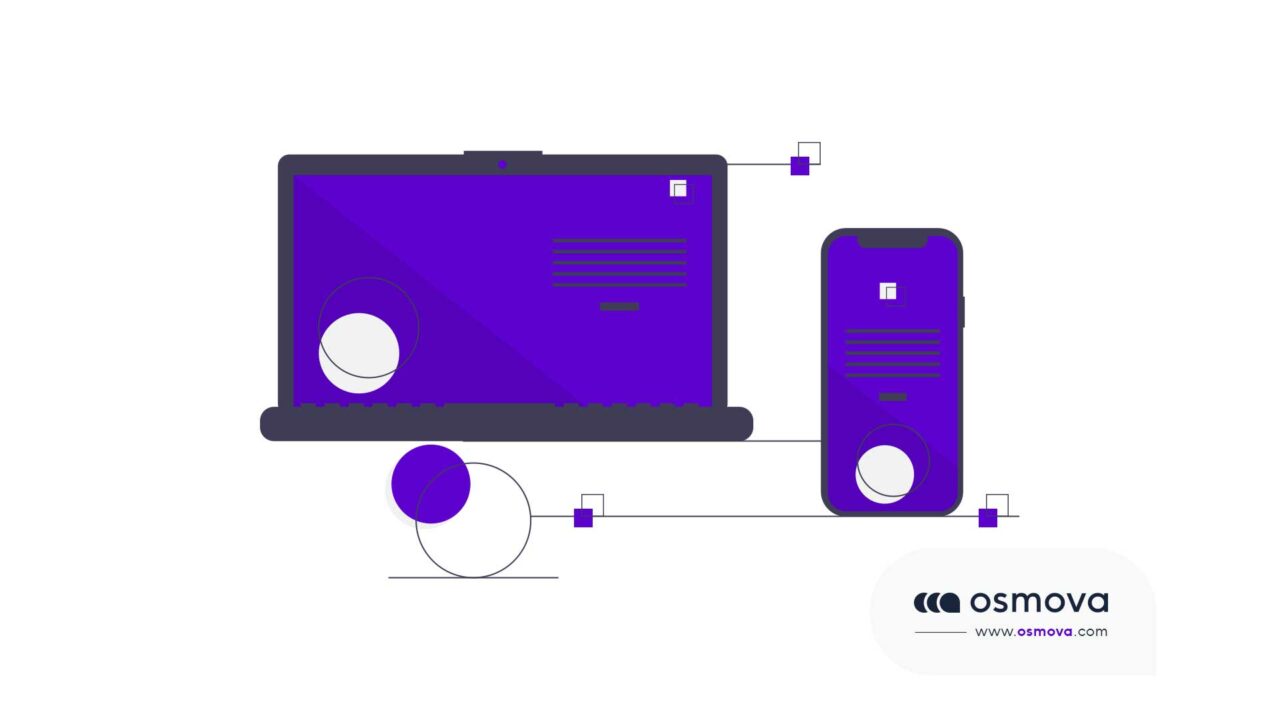 Développement Python l'avenir des applications Web ? #1
