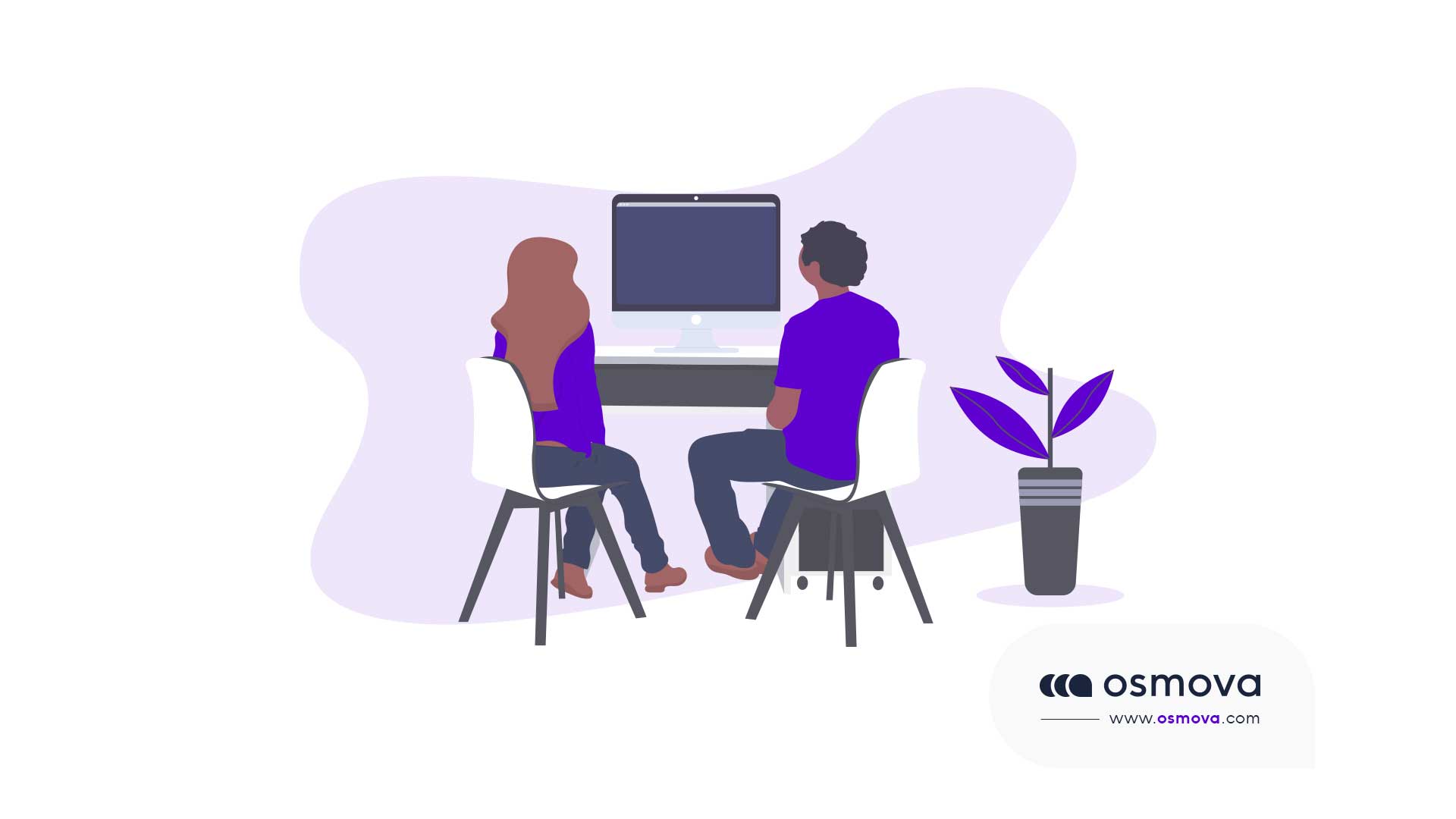 CMS Open Source Vs. CMS Closed Source Guide #1