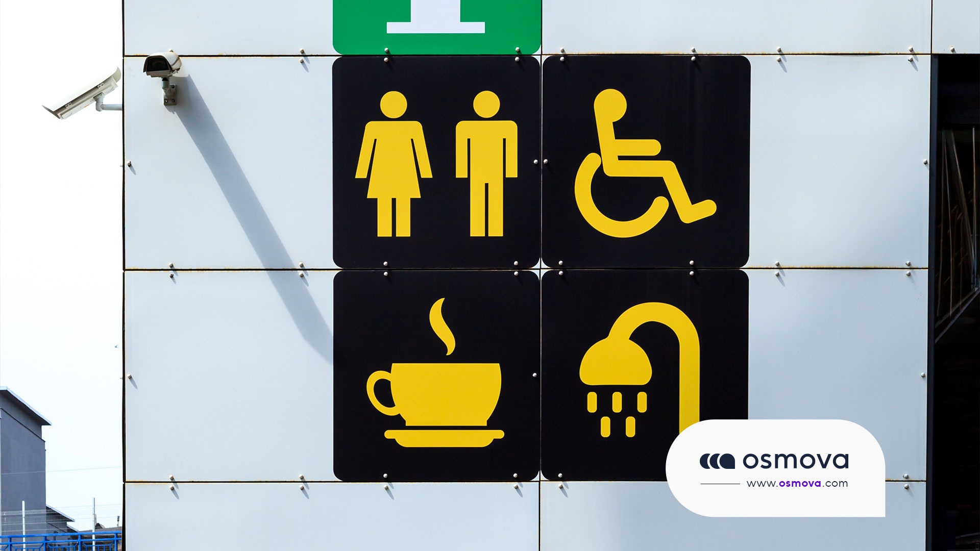 Logotype, Isotype, Imagotype, Isologotype les différences