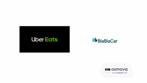 Logotype, Isotype, Imagotype, Isologotype les différences