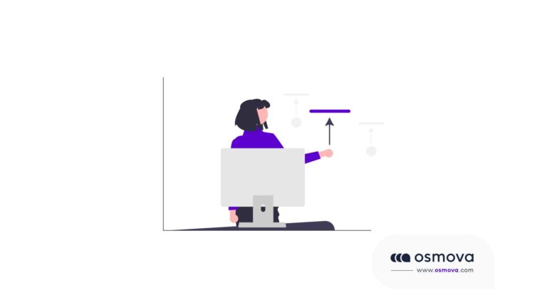 Qu'est-ce qu'un Service Worker et pourquoi s'y intéresser ? • Blog ...